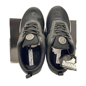 Pastry | Shoes | Pastry Kids Studio Trainer Dance Sneaker Blackwhite ...